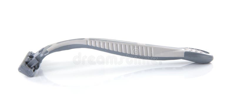 Medieval sword stock photo. Image of knight, steel, armor - 9278752