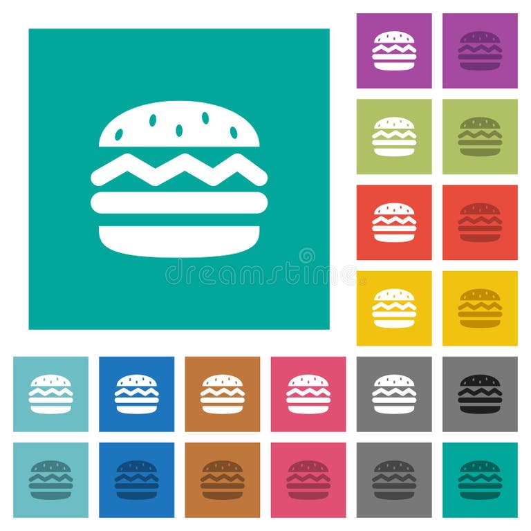 Hamburger Variations Stock Illustrations – 257 Hamburger Variations Stock Illustrations, Vectors ...