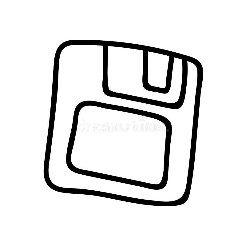 Backup Disc Hand Stock Illustrations – 254 Backup Disc Hand Stock ...