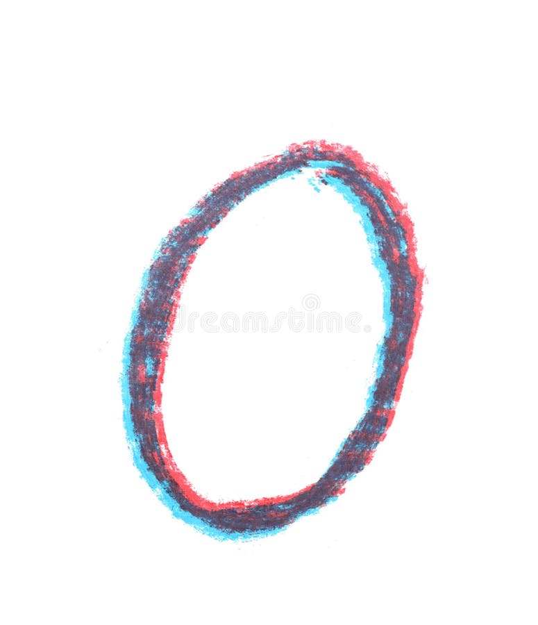 O Lowercase Stock Photos - Free & Royalty-Free Stock Photos from Dreamstime