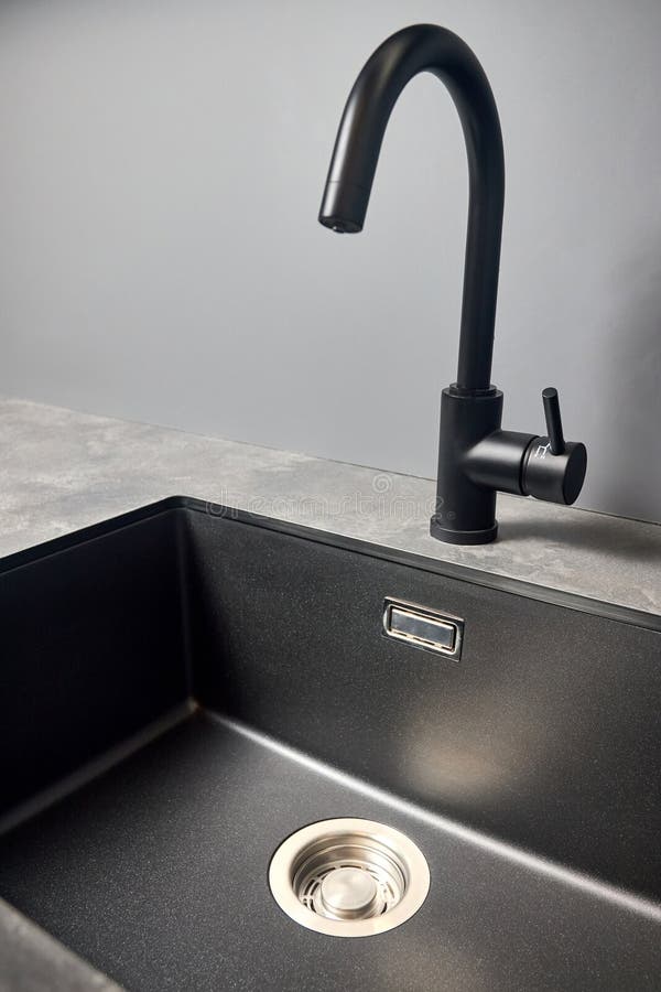 Single Handle Water Filter Kitchen Faucet for Reverse Osmosis or Water ...