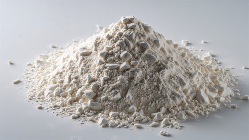 Clumped Sections Stock Illustrations – 2 Clumped Sections Stock ...