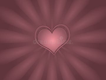 Heart Vortex Stock Illustrations – 5,831 Heart Vortex Stock ...