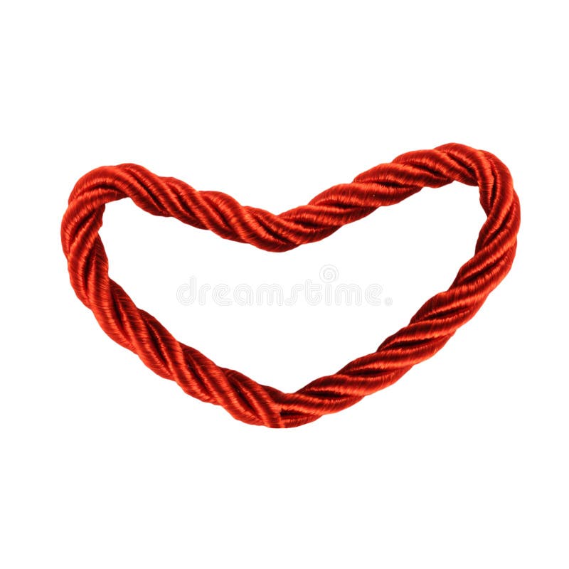 200+ Heart rope Free Stock Photos - StockFreeImages