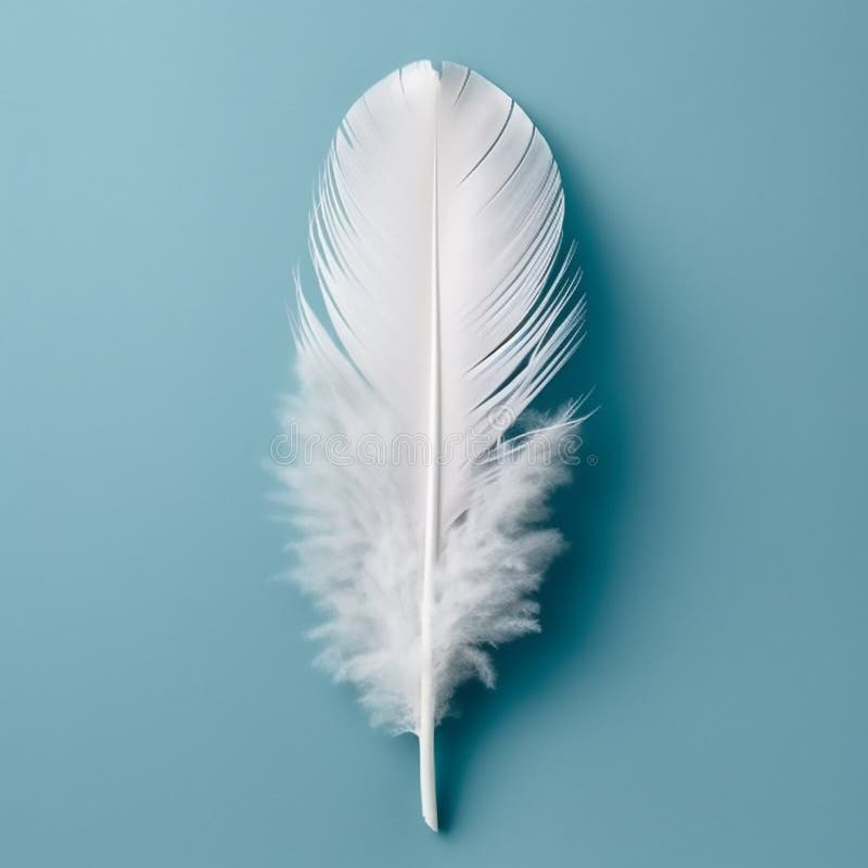 Drawing Leaf Wispy Stock Illustrations – 24 Drawing Leaf Wispy Stock ...