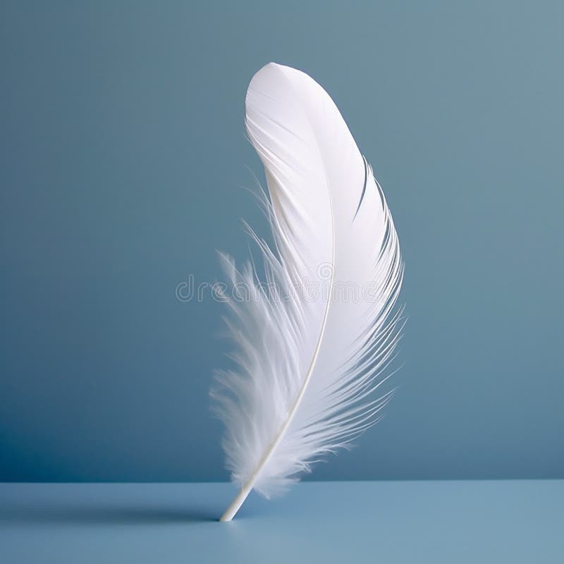 Drawing Leaf Wispy Stock Illustrations – 24 Drawing Leaf Wispy Stock ...