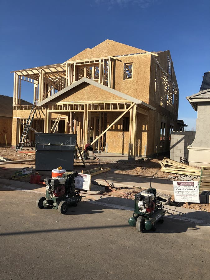 35,009 Community Development Photos - Free & Royalty-Free Stock Photos ...