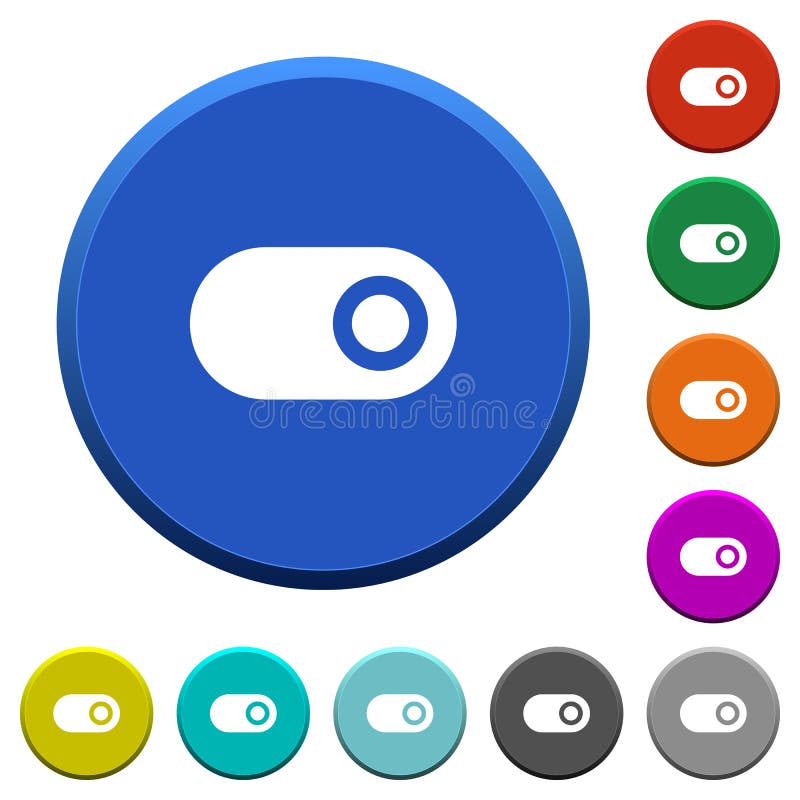 White Beveled Button Stock Illustrations – 164 White Beveled Button ... White Beveled Button Stock Illustrations – 164 White Beveled Button ...
