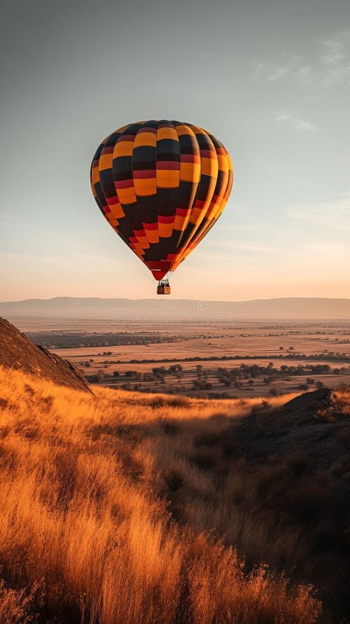 237 Clear Single Balloon Stock Photos - Free & Royalty-Free Stock ...