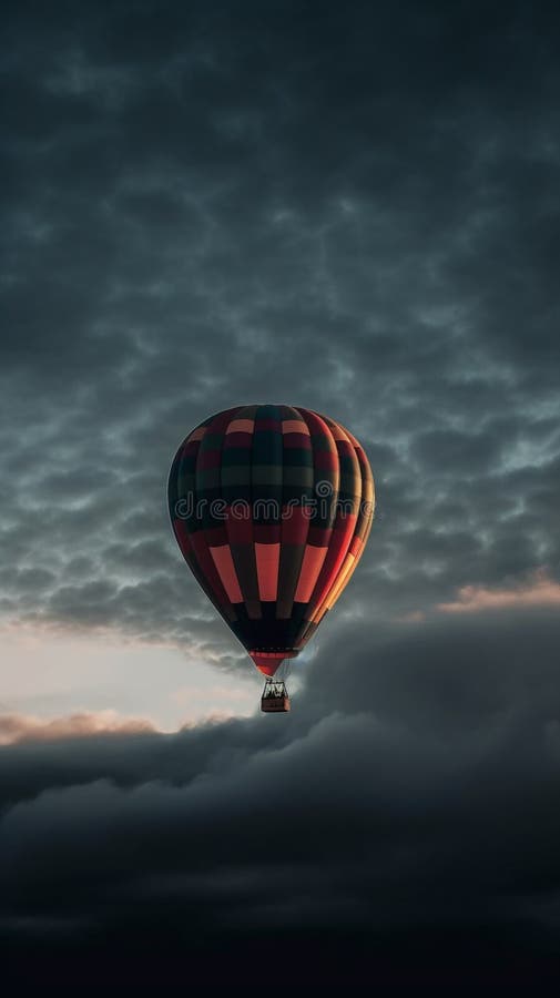 237 Clear Single Balloon Stock Photos - Free & Royalty-Free Stock ...