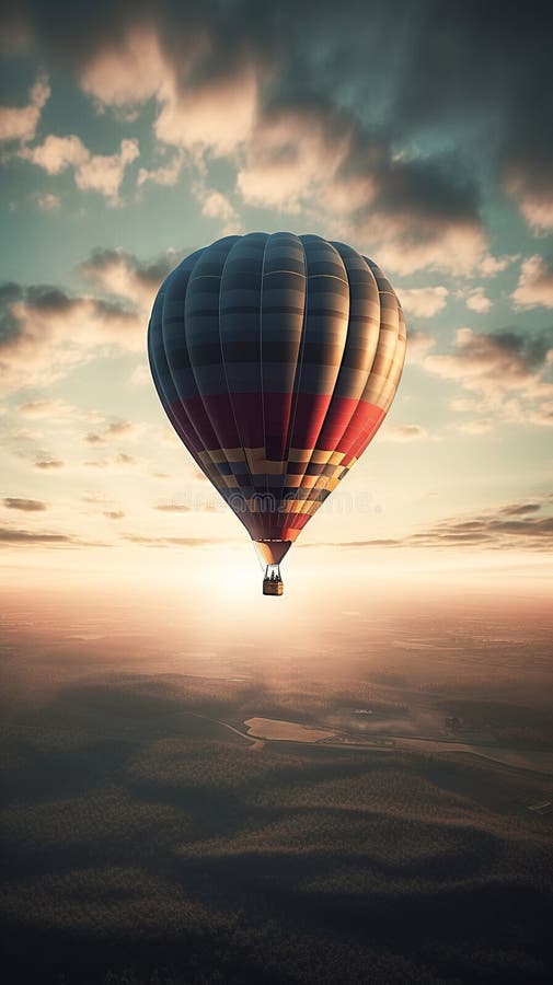 237 Clear Single Balloon Stock Photos - Free & Royalty-Free Stock ...