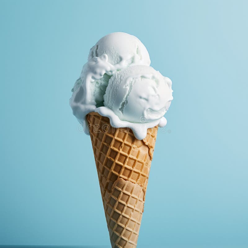 Solid Light Blue Matte Background Studio Stock Photos - Free & Royalty ...