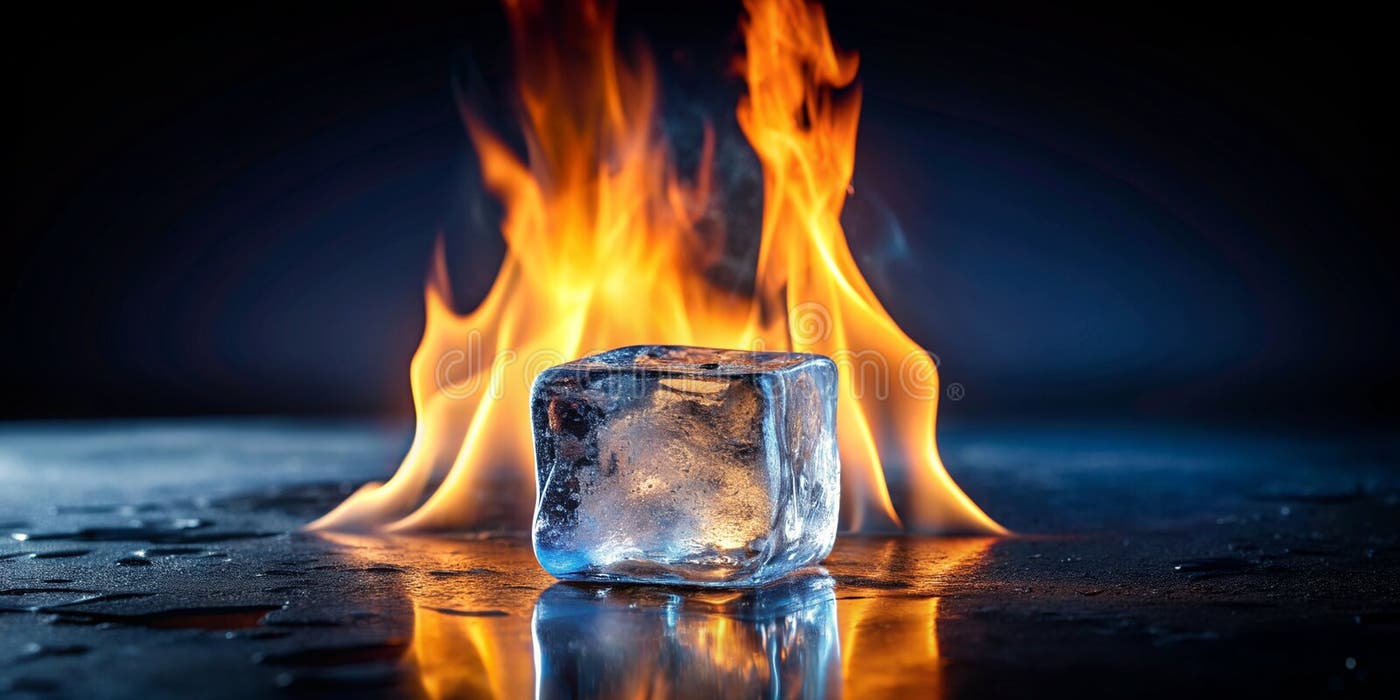 150 Ice Cube Painting Stock Photos - Free & Royalty-Free Stock Photos ...