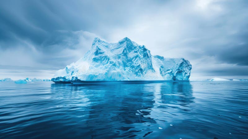 Meltingiceberg Stock Illustrations – 8 Meltingiceberg Stock ...