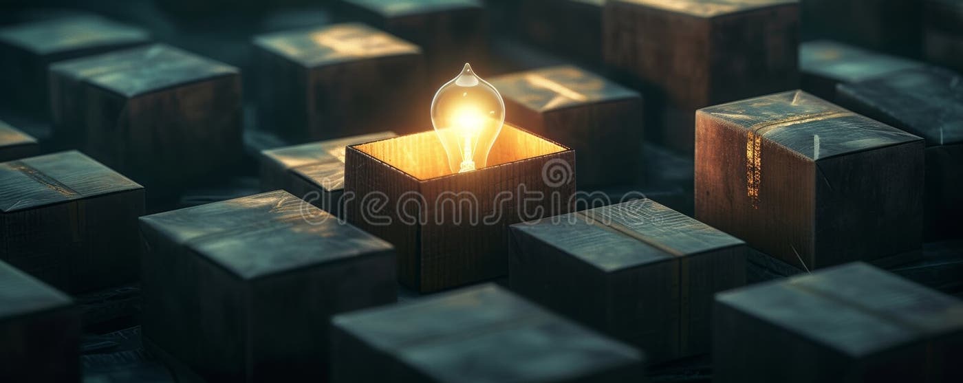 Bulb Boxes Stock Illustrations – 790 Bulb Boxes Stock Illustrations ...