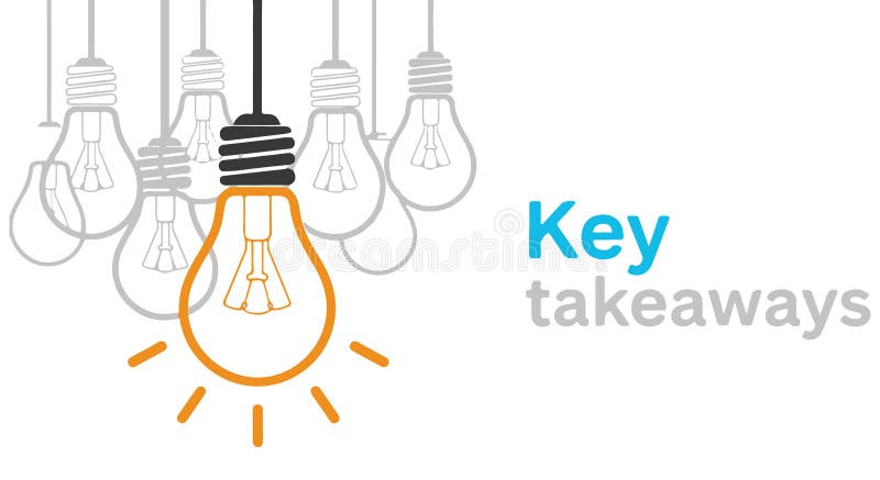 517 Key Takeaway Stock Photos - Free & Royalty-Free Stock Photos from ...