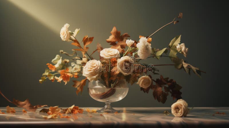 A Single Image that Shows Multiple Variations of Beauty. Created with ...