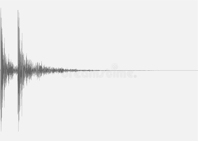 Royalty-Free App or User Interface Single Button Click Stock Audio ...