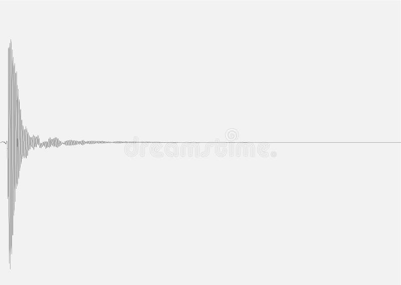 Royalty-Free Single, Isolated Cartoon Bubble Plop Sound Effect Stock ...