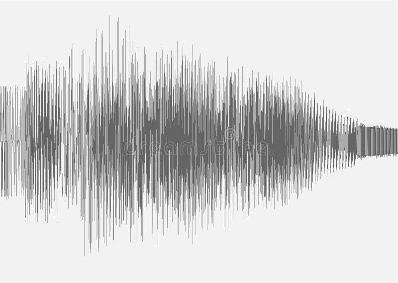 Royalty-Free Game Retro Power-up Beep Sound 0011 Royalty Free Sound ...