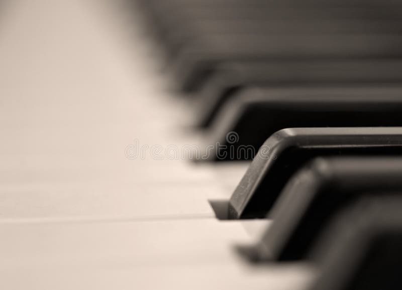 Single Key stock image. Image of keyboard, distinctive - 250007