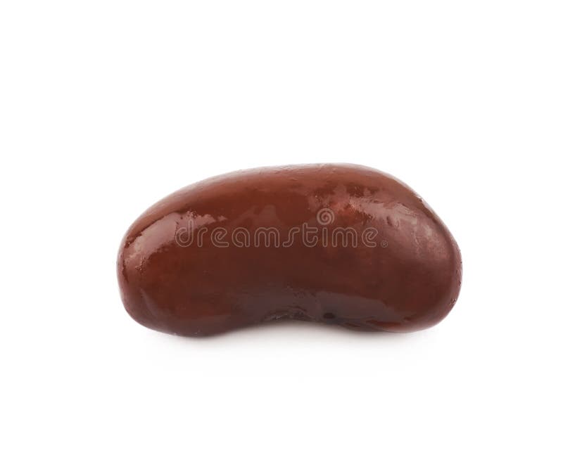 Single Red Bean Stock Images - Download 1,346 Royalty Free Photos