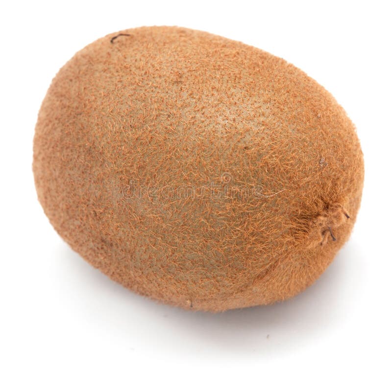 Kiwi single stock image. Image of lifestyle, eating, fruit - 7487267