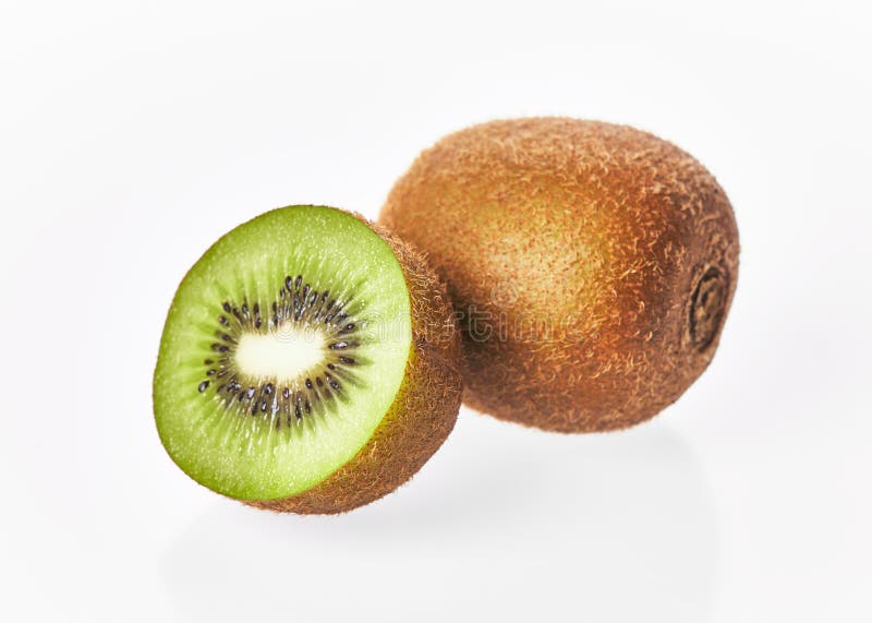 7,239 Single Kiwi Photos - Free & Royalty-Free Stock Photos from Dreamstime