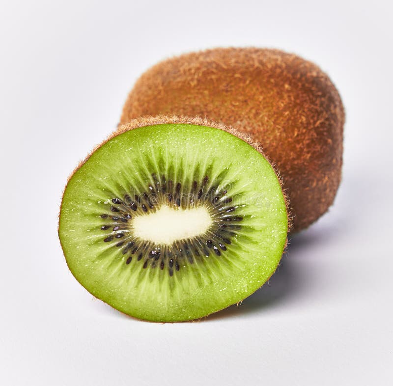 7,239 Single Kiwi Photos - Free & Royalty-Free Stock Photos from Dreamstime