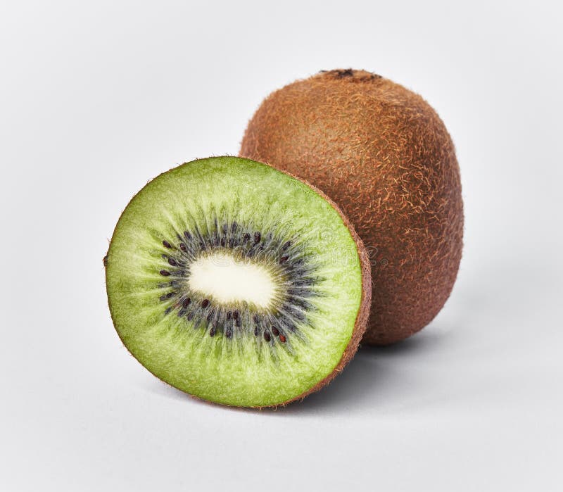 7,239 Single Kiwi Photos - Free & Royalty-Free Stock Photos from Dreamstime
