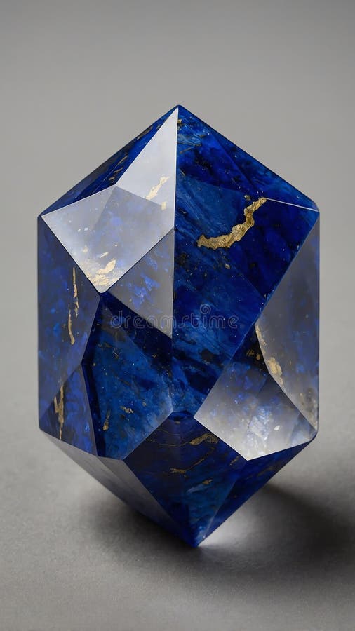 Pure Gr Stock Illustrations – 19 Pure Gr Stock Illustrations, Vectors ...