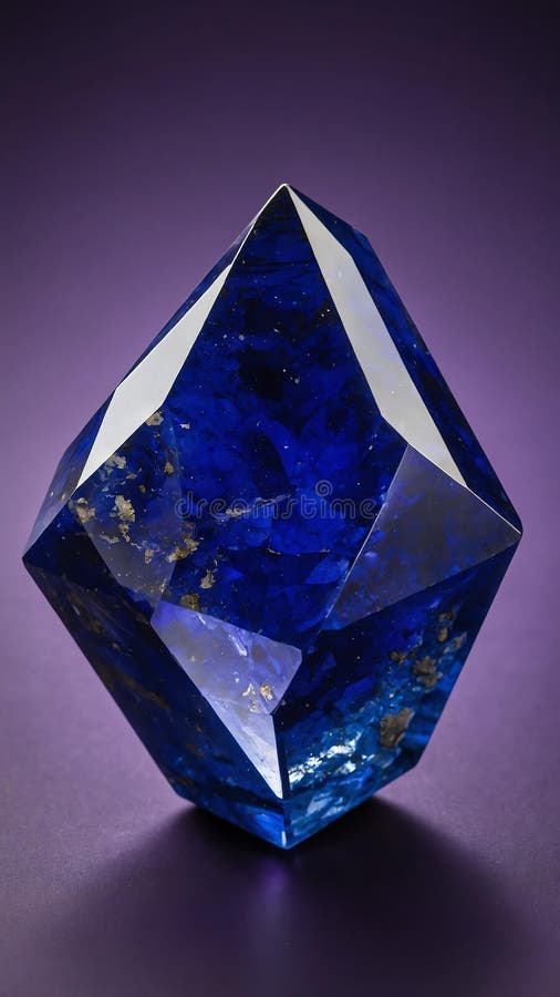 Pure Pu Stock Illustrations – 13 Pure Pu Stock Illustrations, Vectors ...