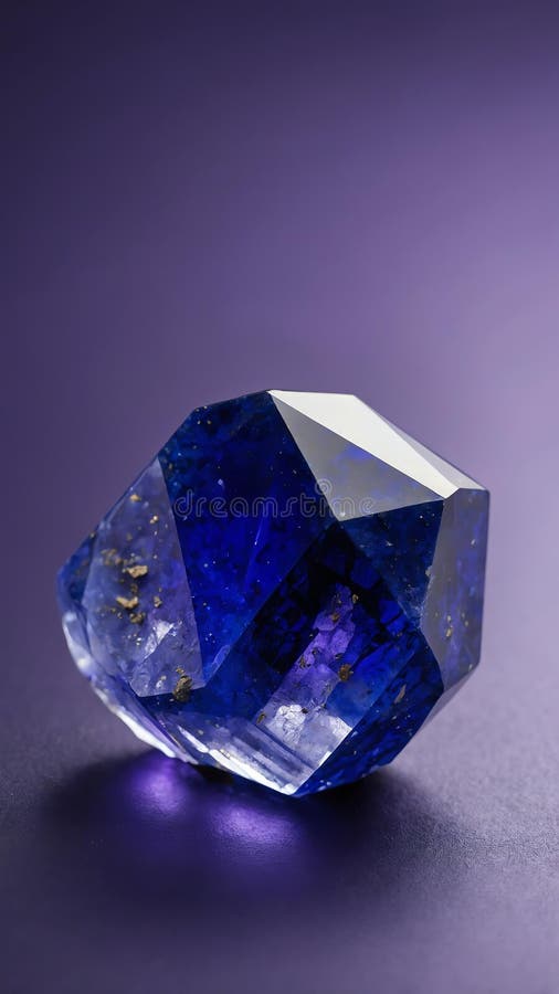 Pure Pu Stock Illustrations – 13 Pure Pu Stock Illustrations, Vectors ...