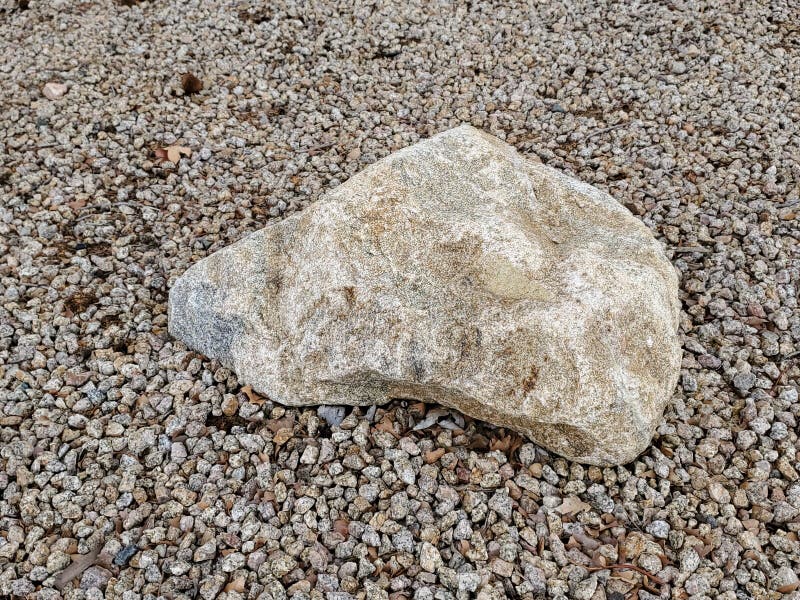 (Powerhouseksap) - Photos