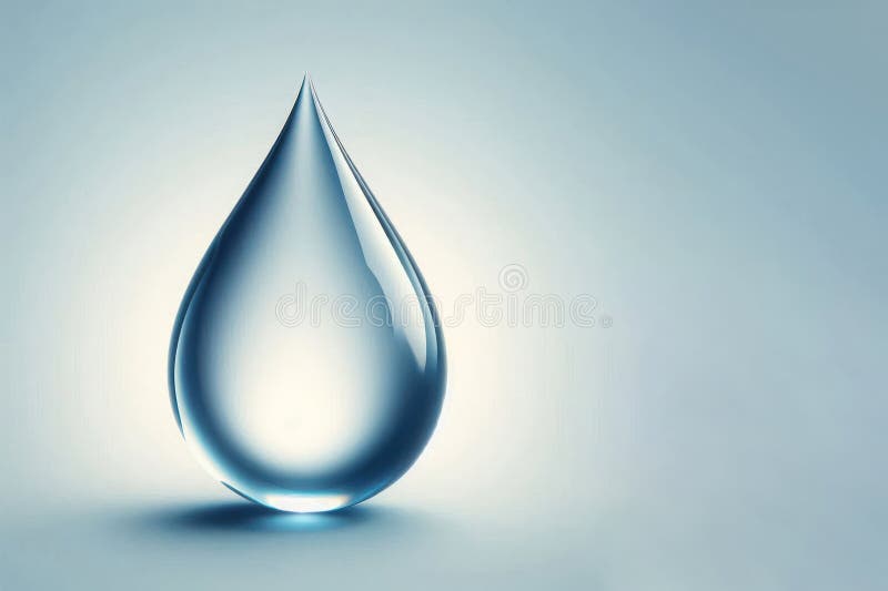 9,626 Single Water Drop Transparent Stock Photos - Free & Royalty-Free ...