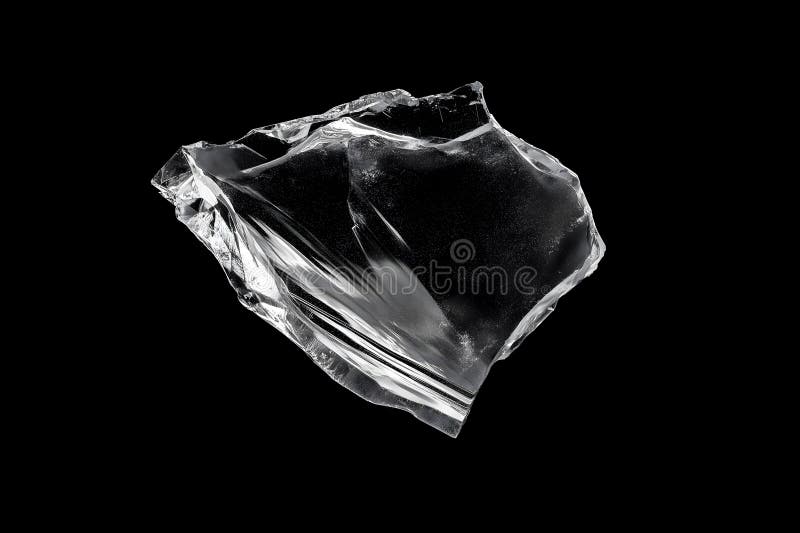 Broken Glass Element Stock Illustrations – 14,466 Broken Glass Element ...