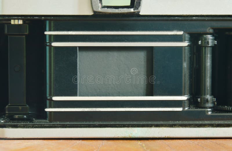 Shutter Curtain of 4-frame Camera Stock Photo - Image of camera, multi ... Shutter Curtain of 4-frame Camera Stock Photo - Image of camera, multi ...