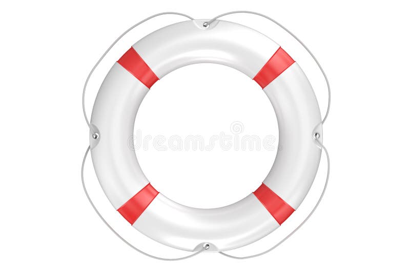 Lifeguard Donut Stock Illustrations – 152 Lifeguard Donut Stock ...