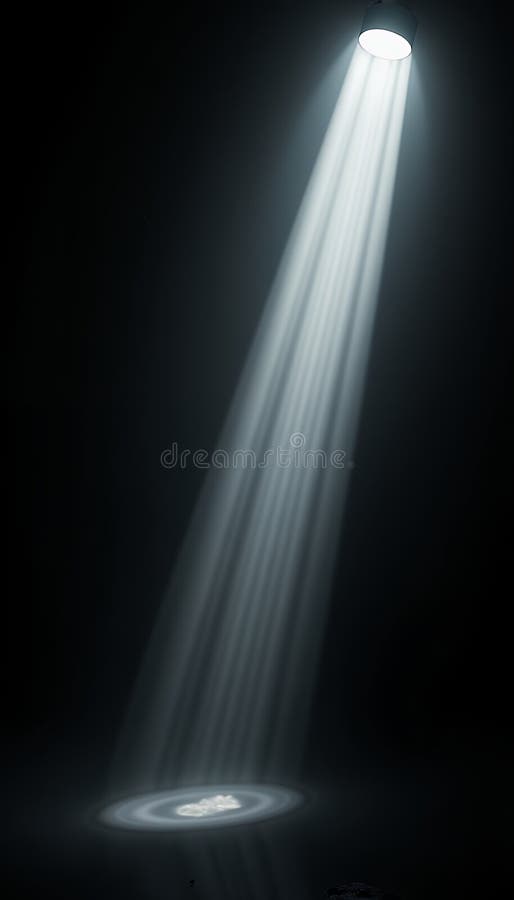 Concert Vertical Background Stock Illustrations – 3,852 Concert ...