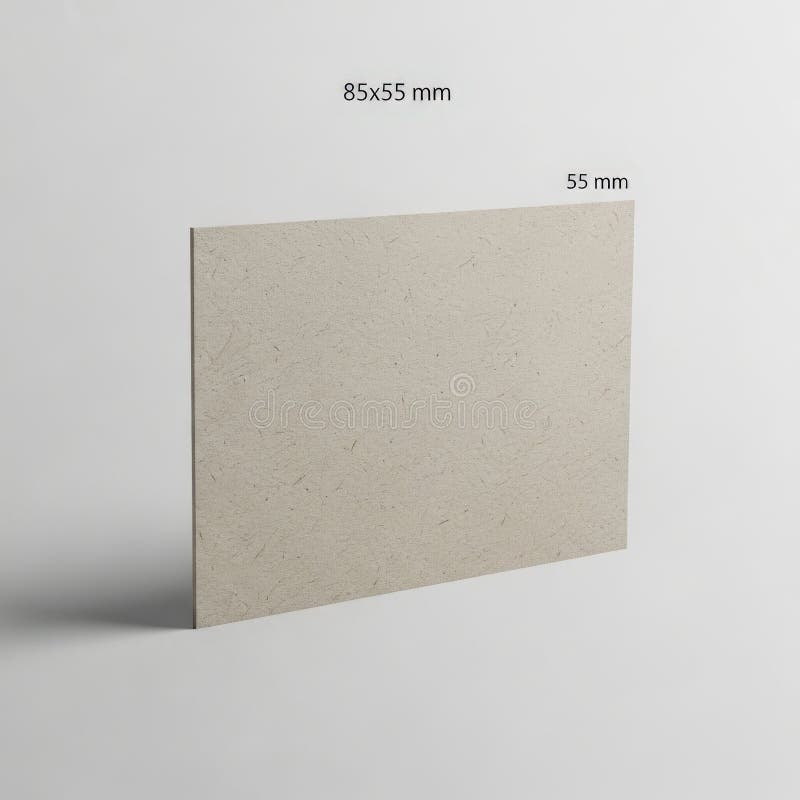 Displaying Dimensions Stock Illustrations – 375 Displaying Dimensions ...