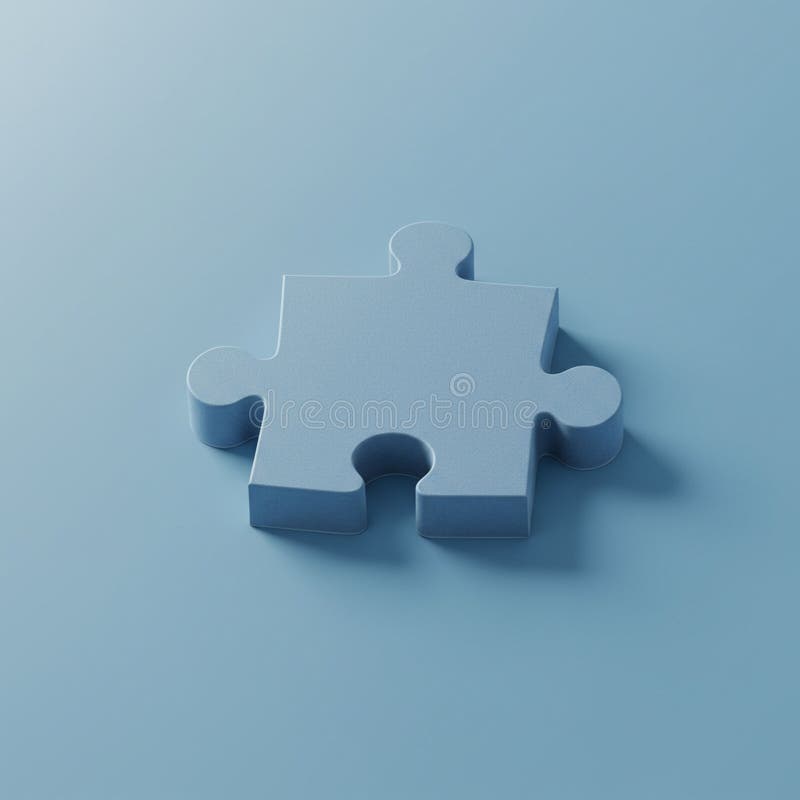 Corresponding Sockets Stock Illustrations – 1 Corresponding Sockets ...