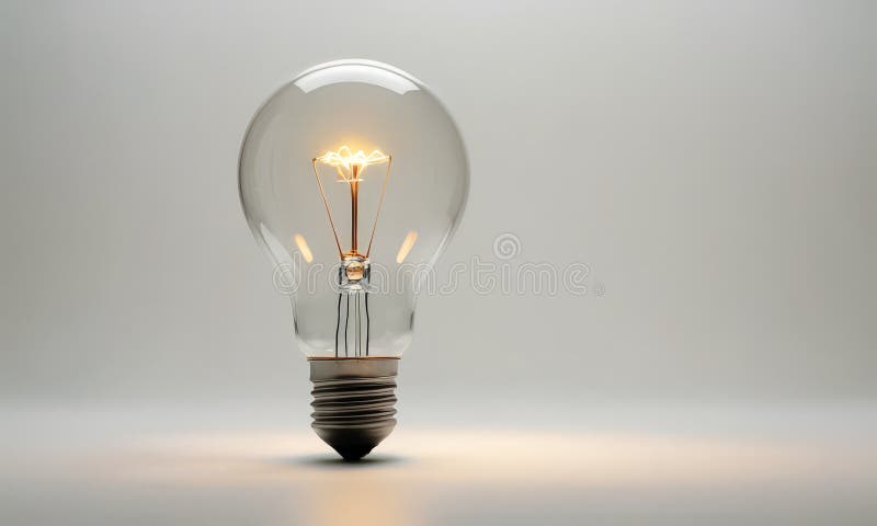 Primary Source Stock Illustrations – 503 Primary Source Stock ...