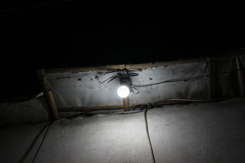 Modest Poor Interior Stock Photos - Free & Royalty-Free Stock Photos ...