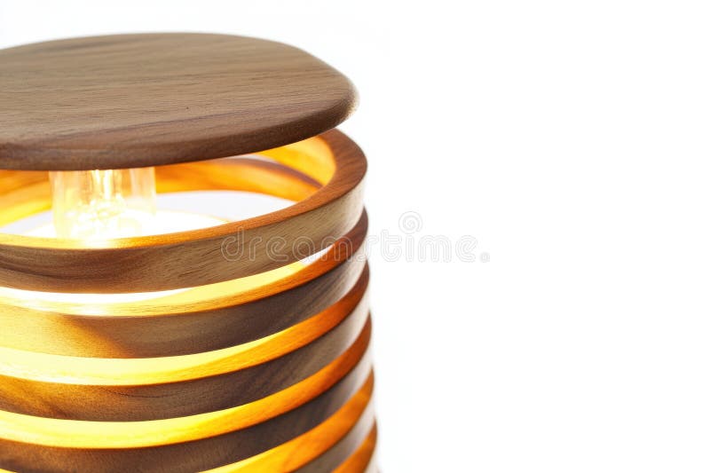 Single Light Source Sitting Table Stock Photos - Free & Royalty-Free ...