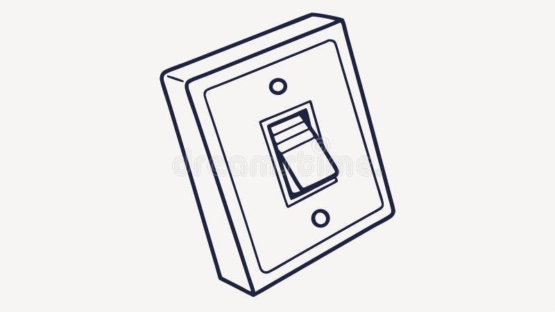 Manual Operation Stock Illustrations – 3,453 Manual Operation Stock ...