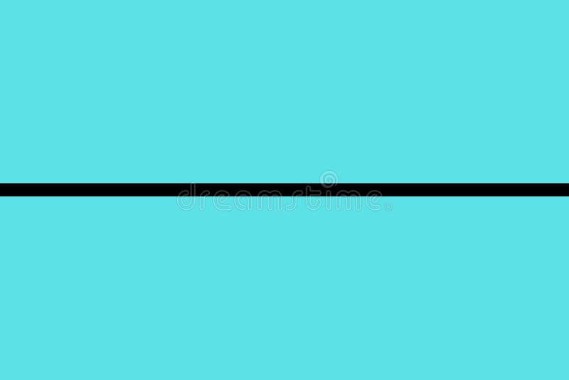 Single Line Abstract or Illustration, Background ,texture Stock ...