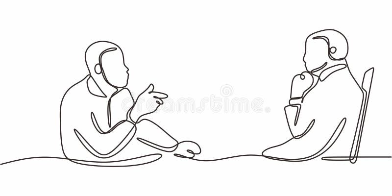 Business Collaboration Teamwork Stock Illustrations – 173,756 Business ...