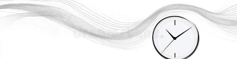 734 Clock Doodle Drawing Stock Photos - Free & Royalty-Free Stock ...