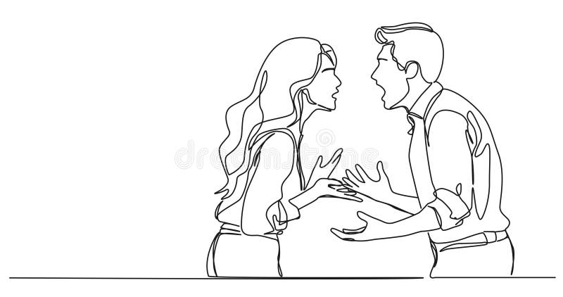 Difficulty Line Drawing Stock Illustrations – 5,707 Difficulty Line ...