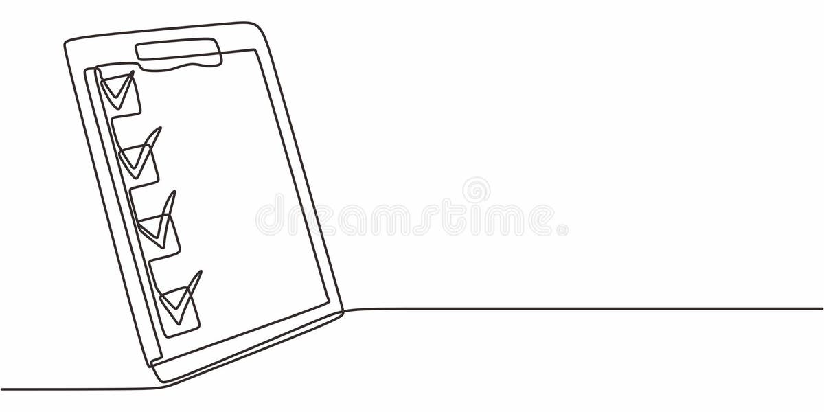 Organization Drawing Stock Illustrations – 33,812 Organization Drawing ...